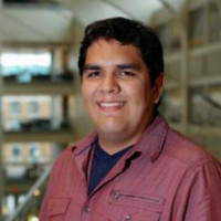 Benjamin Buckman Email & Phone Number | KBR, Inc. Technical Advisor ...