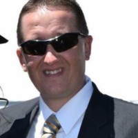 Jason Hatch Email & Phone Number | The Pete Store LLC Outside Parts ...