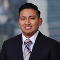 Ariel Sinchi Email & Phone Number | J.P. Morgan Private Client Advisor ...