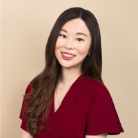 Shirla Lee Email & Phone Number | OMRON HEALTHCARE SINGAPORE PTE LTD HR ...