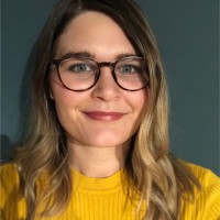 Ronja Strand Email & Phone Number | Yve AS Prosjektleder utvikling ...