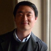 Andrew Han Email & Phone Number | Athabasca University Learning ...