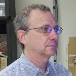 Colin Mackenzie Email & Phone Number | Granite Transformations ...