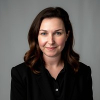 Leslie Anderson Email & Phone Number | CSX Talent Management and ...