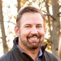 Edward Cyman Email & Phone Number | Darlington Snacks CFO Contact ...