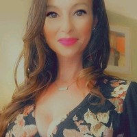 Megan Couture Email & Phone Number | State of Florida Notary Public ...