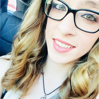 Haley Cruz Email & Phone Number | Lloyd Flanders Tailor Contact Information