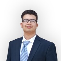 Achraf Khamri Email & Phone Number | DXC Technology Morocco Full Stack and DevOps Engineer ...