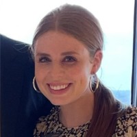 Emily Terry Email & Phone Number | None None Contact Information