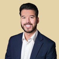 Jimmy Lee Email & Phone Number | Irvine Company Leasing Director ...