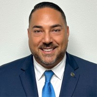 Daren Lopez Email & Phone Number | Prosegur Group CEO Contact Information