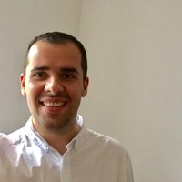 Rafael Bombonati Email & Phone Number | RecargaPay Treasury ALM Analyst ...