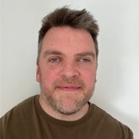 Adam Gregory Email & Phone Number | Swale Academies Trust Careers ...