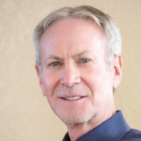 Al Hackman Email & Phone Number | ALTERNATIVE REALTY SOLUTIONS, INC ...