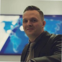 Ian Gilbert Email & Phone Number | Commercial Vehicle Group, Inc ...