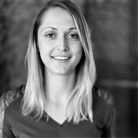 Mylène Pica Email & Phone Number | BPCE Solutions informatiques Product ...