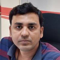 Ajit Pandey Email & Phone Number | CE+T Power Principal Software Development Engineer Contact ...