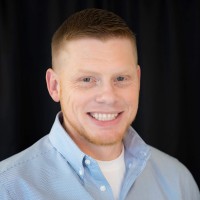 Chris Pinder Email & Phone Number | International Paper Quality Manager ...