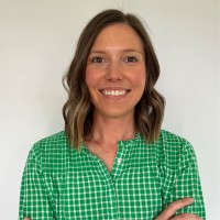 Morgan Bryson Email & Phone Number | TELUS Agriculture & Consumer Goods ...