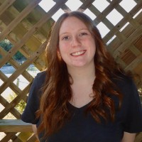 Kaylee Darcy Email & Phone Number | Duke Health Lake Norman Hospital ...
