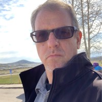 Marc Mendel Email & Phone Number | Wyoming State Hospital Security ...