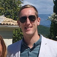 Michael Figg Email & Phone Number | Morrisons Senior Buying Manager ...