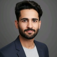 Ak Graphics Email & Phone Number | Fiverr Graphic Designer Contact ...