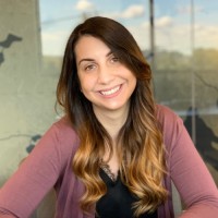 Angela Jacobs Email & Phone Number | NeuraFlash VP, People Operations ...