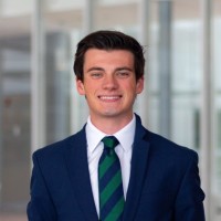 Adam Lieb Email & Phone Number | Penn State University Undergraduate ...