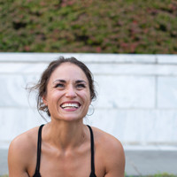 Joanna Schveder Email & Phone Number | Cleveland Heights-University ...