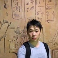 Donghui Son Email & Phone Number | POS-SM Technical Superintendent Contact Information