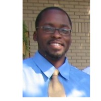 Kevin White Email & Phone Number | Hospital Attending Physician Contact ...