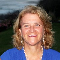 Patricia Hildreth Email & Phone Number | Lenovo Account Executive ...