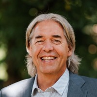 Jyotisha Tat Email & Phone Number | Gunfactor Verkoop Training Sales ...