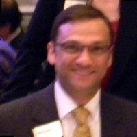 Chris Soares Email & Phone Number | Metro City Bank SVP, Sr Operations ...