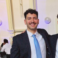 David A. Lorenzo Lorenzo-Botello Email & Phone Number | Edison Electric ...