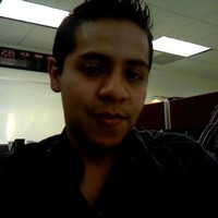 Miguel Angel Menchaca Email & Phone Number | McGraw-Hill Higher Education Representante de ...