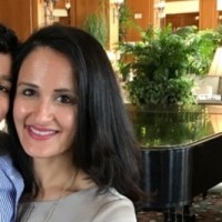 Ruchi Shah Email & Phone Number | Honeywell VP of Marketing and Chief ...