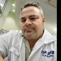 John Shoemaker PharmD, BS, AAS Email & Phone Number | Walmart ...