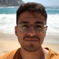 Benjamin Ignacio Cruz Valenzuela Email & Phone Number | Fundación Arturo López Pérez (FALP) Data ...