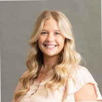 Emma McNamara Email & Phone Number | Core Spaces Community Concierge ...