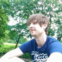 Colin Sanders Email & Phone Number | Cority Senior Software Engineering ...