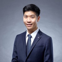 Chanon Watcharapunamata Email & Phone Number | Patek Philippe Sales and ...