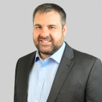 Aaron Saunders Email & Phone Number | Boston Dynamics Chief Technology ...