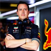 Fiona Hewitson Email & Phone Number | Red Bull Racing & Red Bull Technology Executive Assistant ...