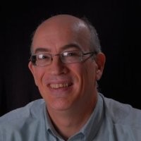 Brian Marrs Email & Phone Number | Microsoft Senior Director, Energy ...