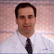 Jon Koman Email & Phone Number | Koman Orthopedics & Sports Medicine ...