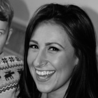 Alexandra Winter Email & Phone Number | Paxton Access Ltd Human ...