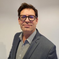 Paul Lambert Email & Phone Number | SOGETREL Directeur du pôle Projets ...