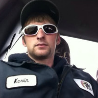 Jennifer Sway Email & Phone Number | Tires Plus Total Car Care Account ...